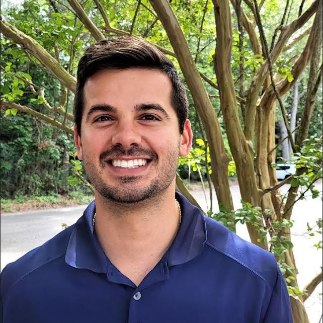 Joe Gigliotti's Instagram, Twitter & Facebook on IDCrawl