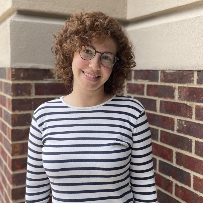 Our Team – Rehab Carolina