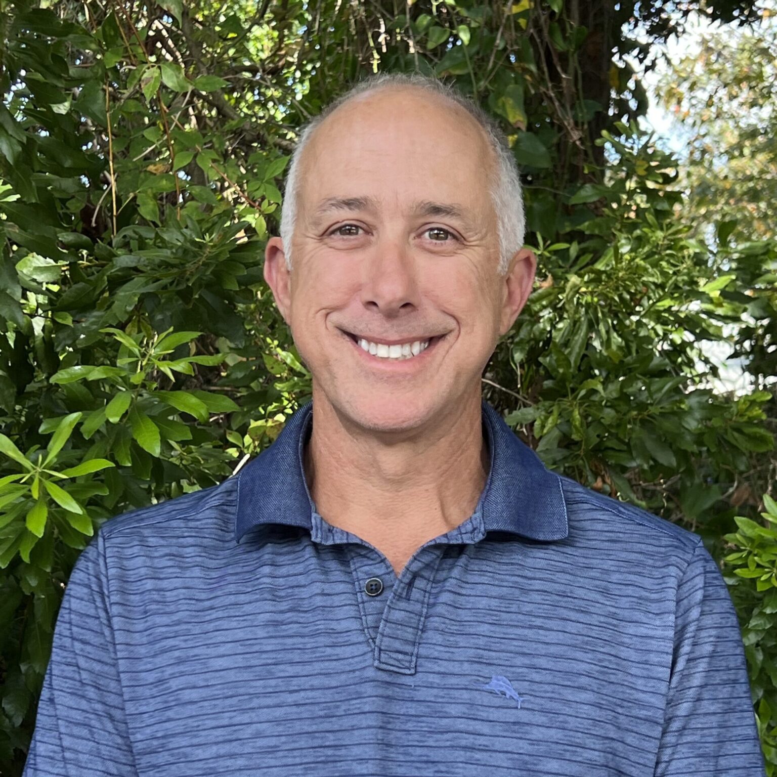 Our Team | Rehab Carolina